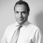 Sistema Chinese Friendly